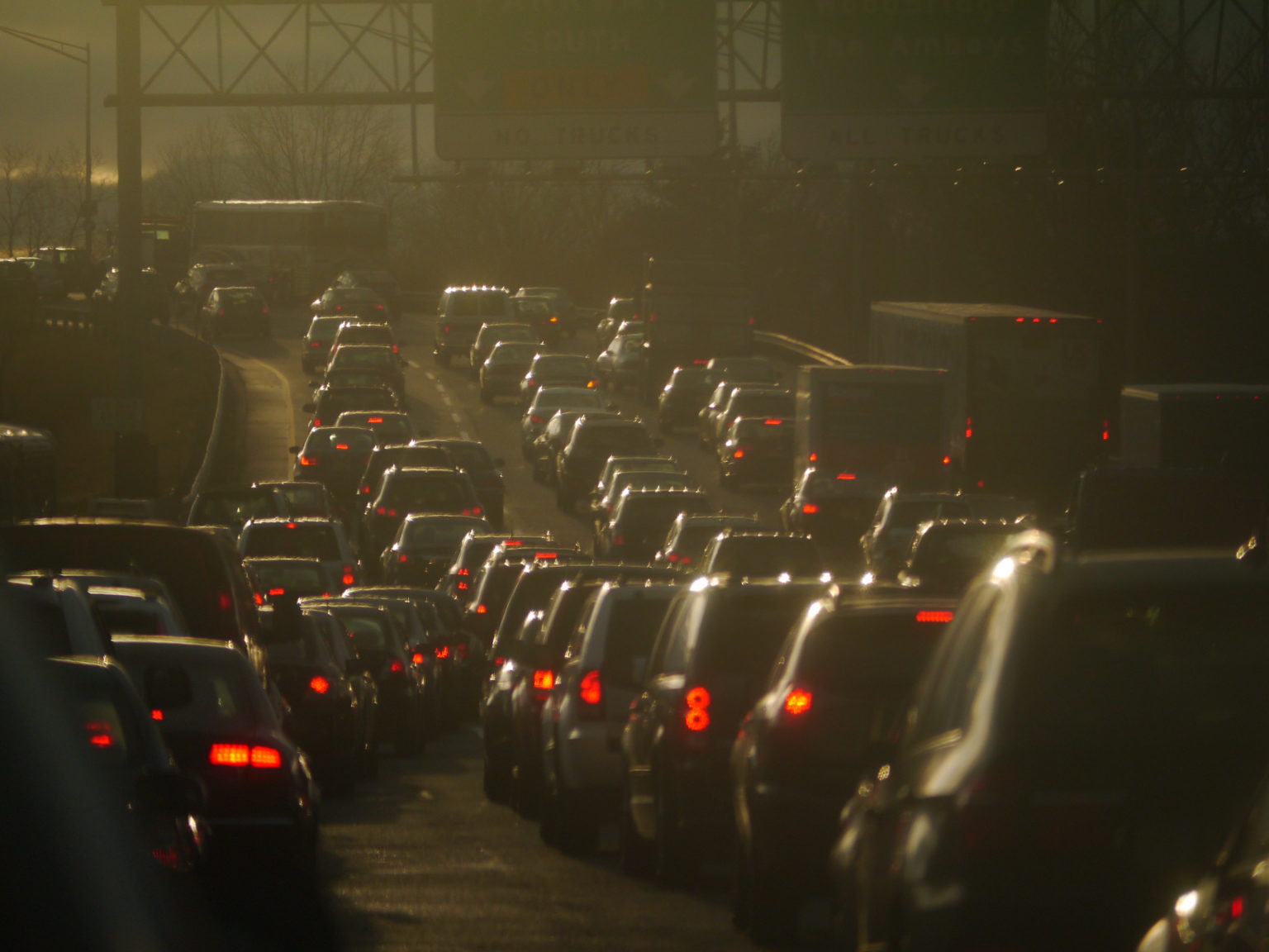 traffic-pollution | Strasbourg Respire